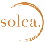 Solea | Restaurant